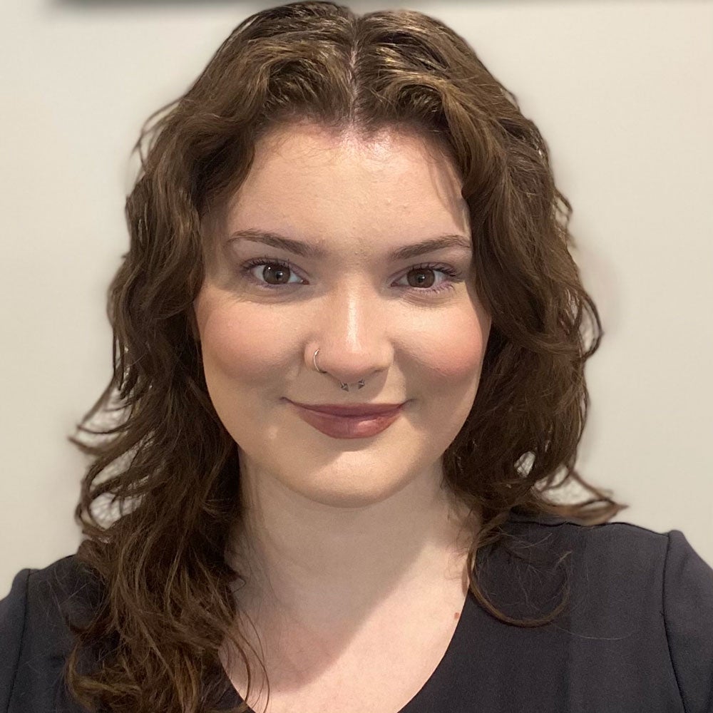 Beaverton, OR Volkswagen Dealer Staff | Herzog-Meier Volkswagen