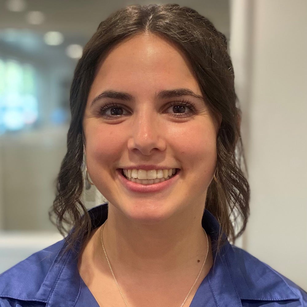 Beaverton, OR Volkswagen Dealer Staff | Herzog-Meier Volkswagen